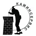 Иконка канала КаминСервис