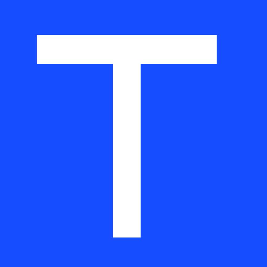Иконка канала Tinker