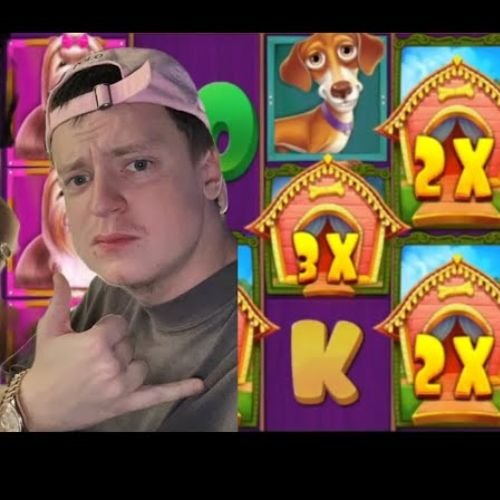 Иконка канала МЕЛСТРОЙ КАЗИНО