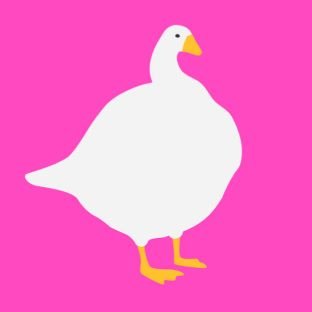 Иконка канала Новостной Гусь