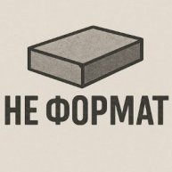 Иконка канала Искусственный камень | Микроцемент