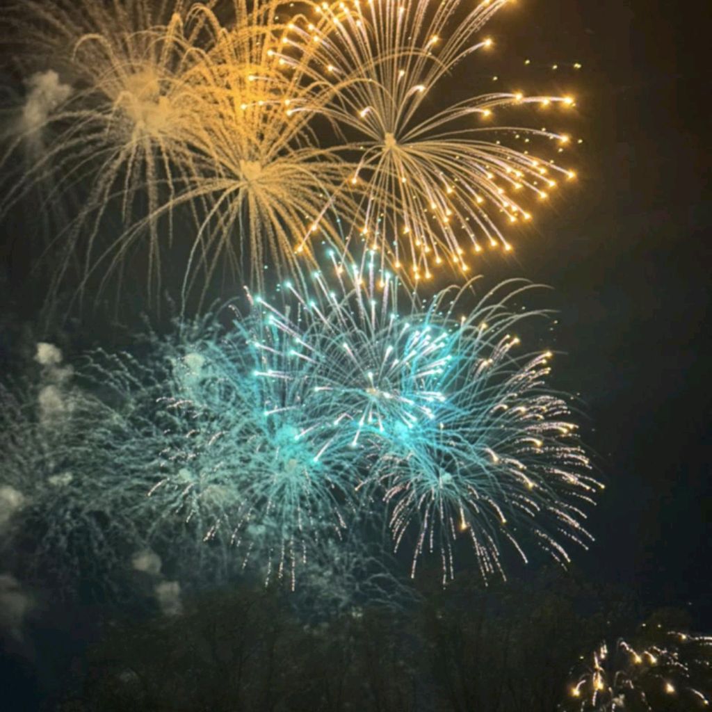 Иконка канала channel55510327