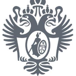 Иконка канала Онлайн-программа СПбГУ