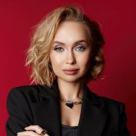 Иконка канала Виктория Харитонова |ДНК Предпринимателя