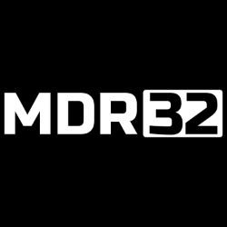 Иконка канала MDR32