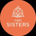 Иконка канала NatiSisters