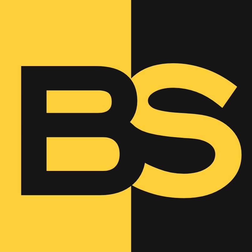 Иконка канала Центр BS по благоустройству и озеленению