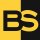 Иконка канала Центр BS по благоустройству и озеленению