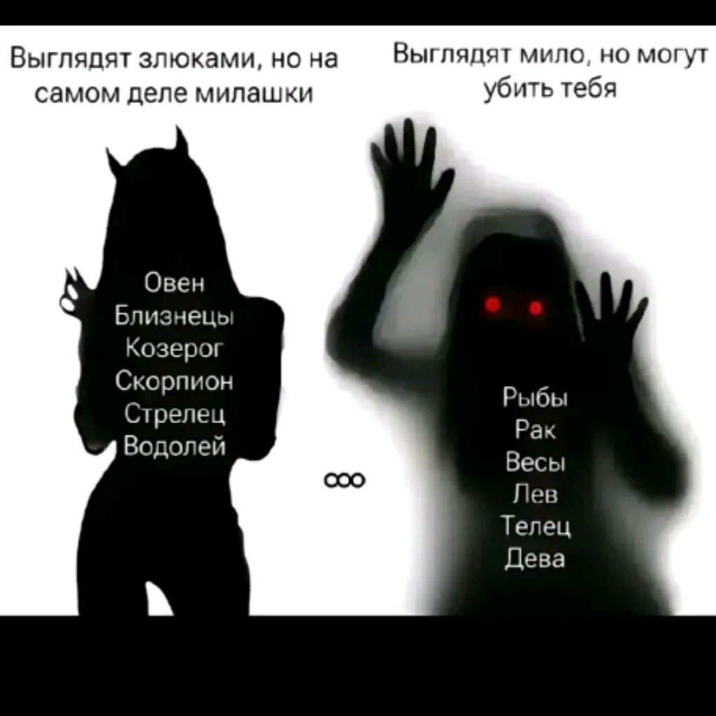 Иконка канала (\\Алинчик💋\\)