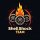 Иконка канала ShellShock Team