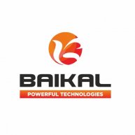 Иконка канала Baikal Powerful Technologies