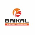 Иконка канала Baikal Powerful Technologies