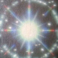 Иконка канала Светлана Миргородская