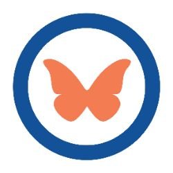 Иконка канала УНИВЕРСИТЕТСКАЯ КЛИНИКА ЩИТОВИДНОЙ ЖЕЛЕЗ