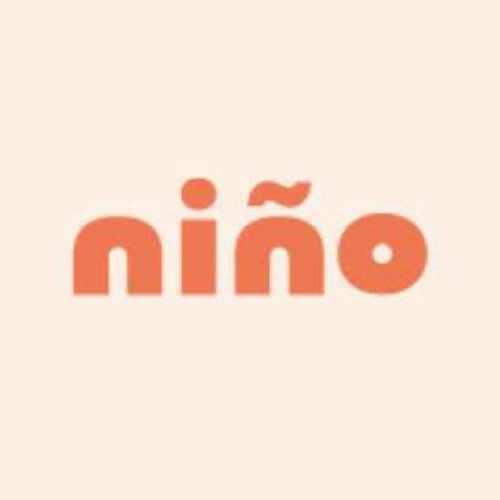 Иконка канала nino