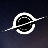 Иконка канала COSMOGENIKA БАДы/витамины для здоровья, красоты