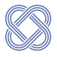 Иконка канала Интеграция 20.24