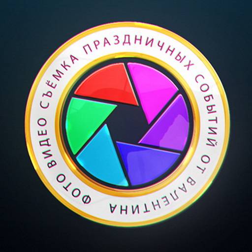 Иконка канала Валентин Видео Фильм
