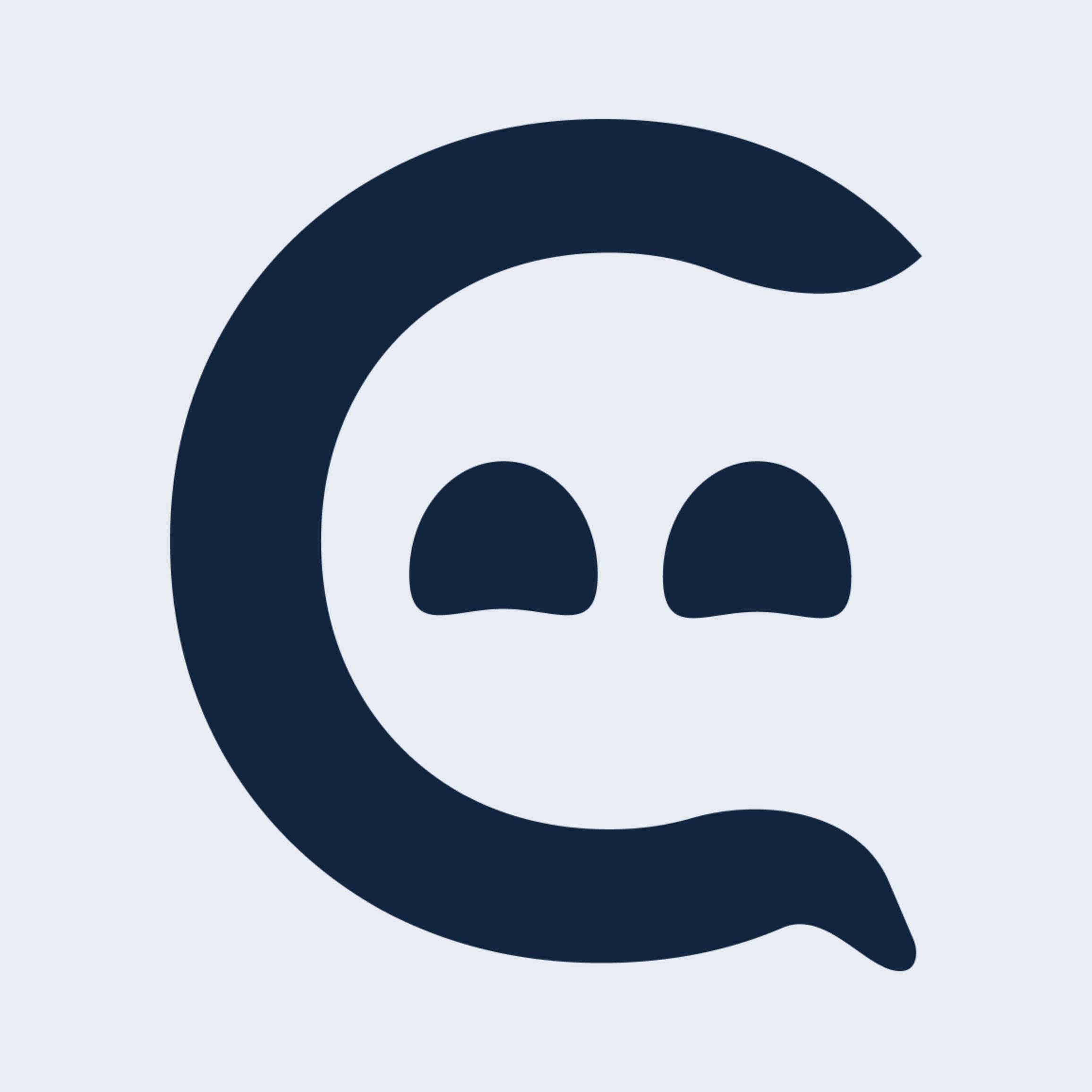 Иконка канала Савви - AI-боты для отделов продаж