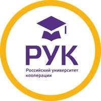 Иконка канала channel63823719