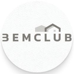 Иконка канала ZemCLUB