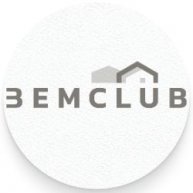 Иконка канала ZemCLUB