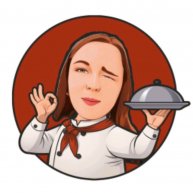 Иконка канала Юлька Food