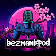 Иконка канала bezmamipod