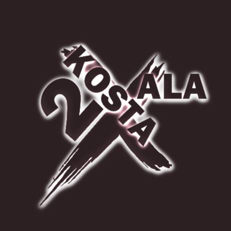 Иконка канала XALA2KOSTA