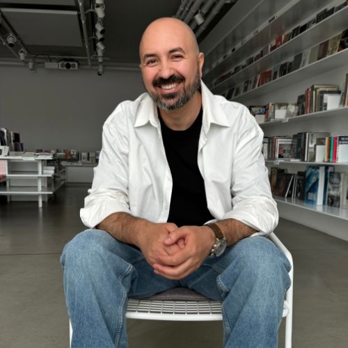 Иконка канала Студия дизайна интерьера|KALARASH DESIGN