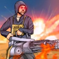 Иконка канала Jenyes