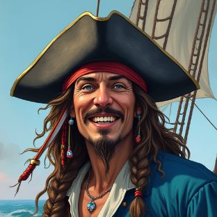 Иконка канала Стефан Факеер: книги, песни, фильмы