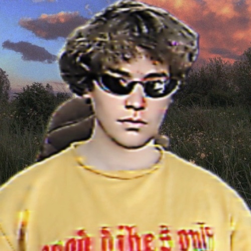 Иконка канала cantbeyuri