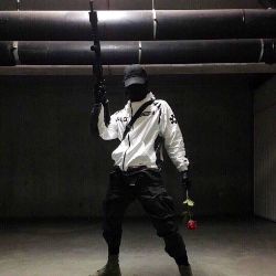 Иконка канала ZeroF1ex