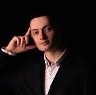 Иконка канала Леонид Тимченко