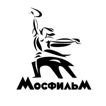 Иконка канала Киноконцерн "Мосфильм"