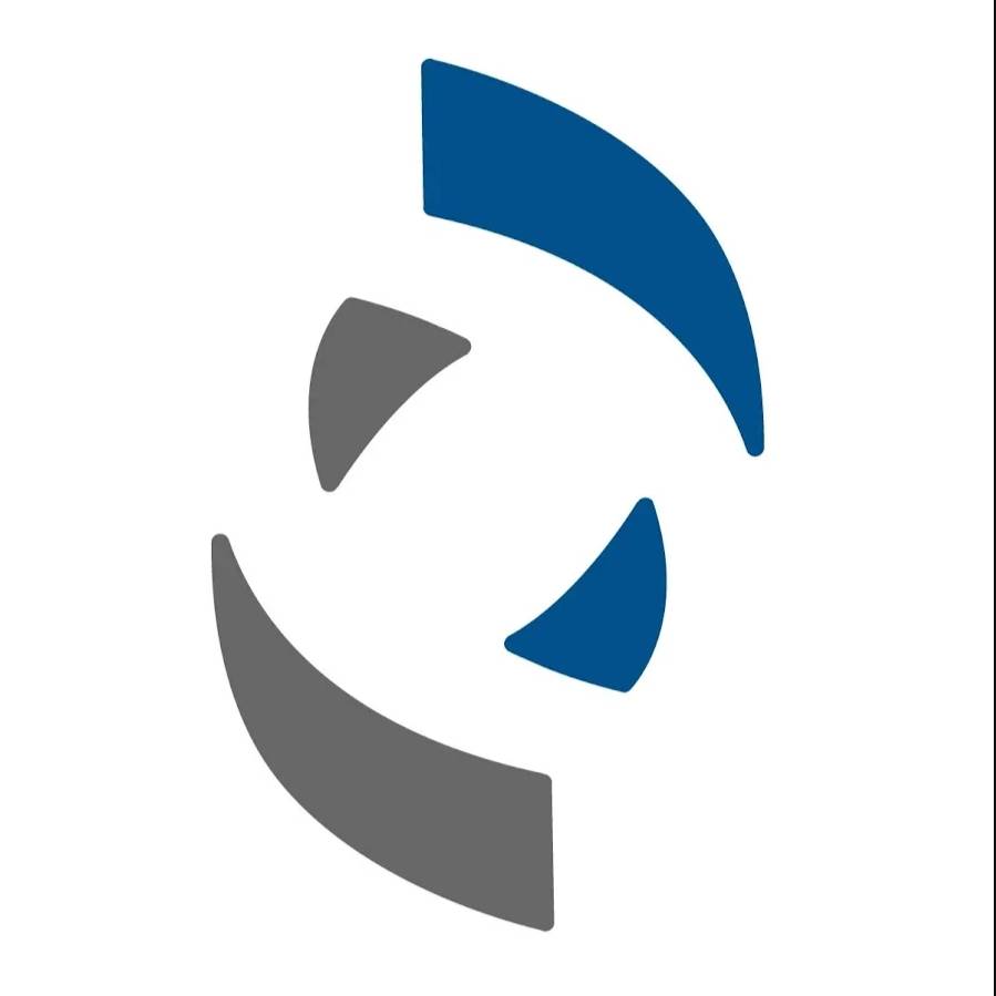 Иконка канала ДНК-Технология