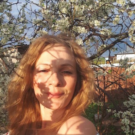 Иконка канала channel63892170