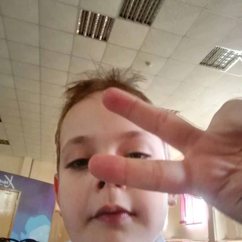 Иконка канала А14.