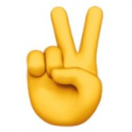 Иконка канала Гик на колесах