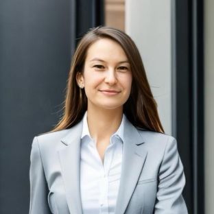 Иконка канала Канал старшего воспитателя Дербеневой Т.