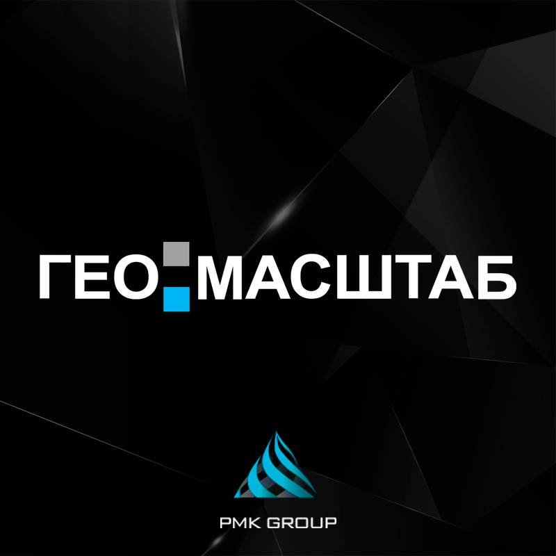 Иконка канала ООО  ГЕО-МАСШТАБ ИЗЫСКАНИЯ И КАДАСТР