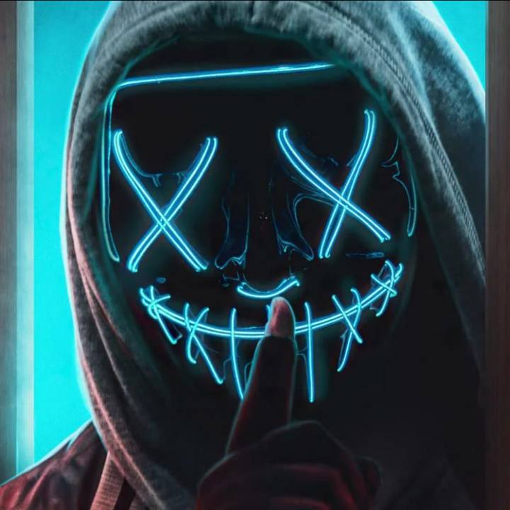Иконка канала Tyrgenew