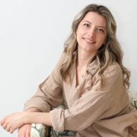 Иконка канала doula_kotova