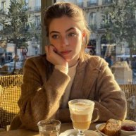 Иконка канала Наталья Сигинова