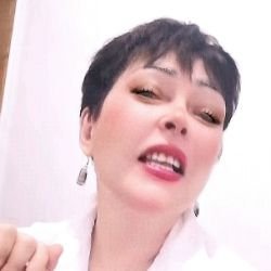 Иконка канала Жозефина Видео