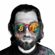 Иконка канала Altabasov.PRO