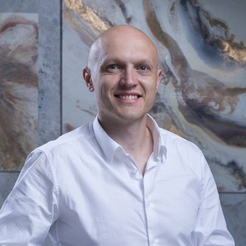 Иконка канала Александр Яковский Пробуждение Души