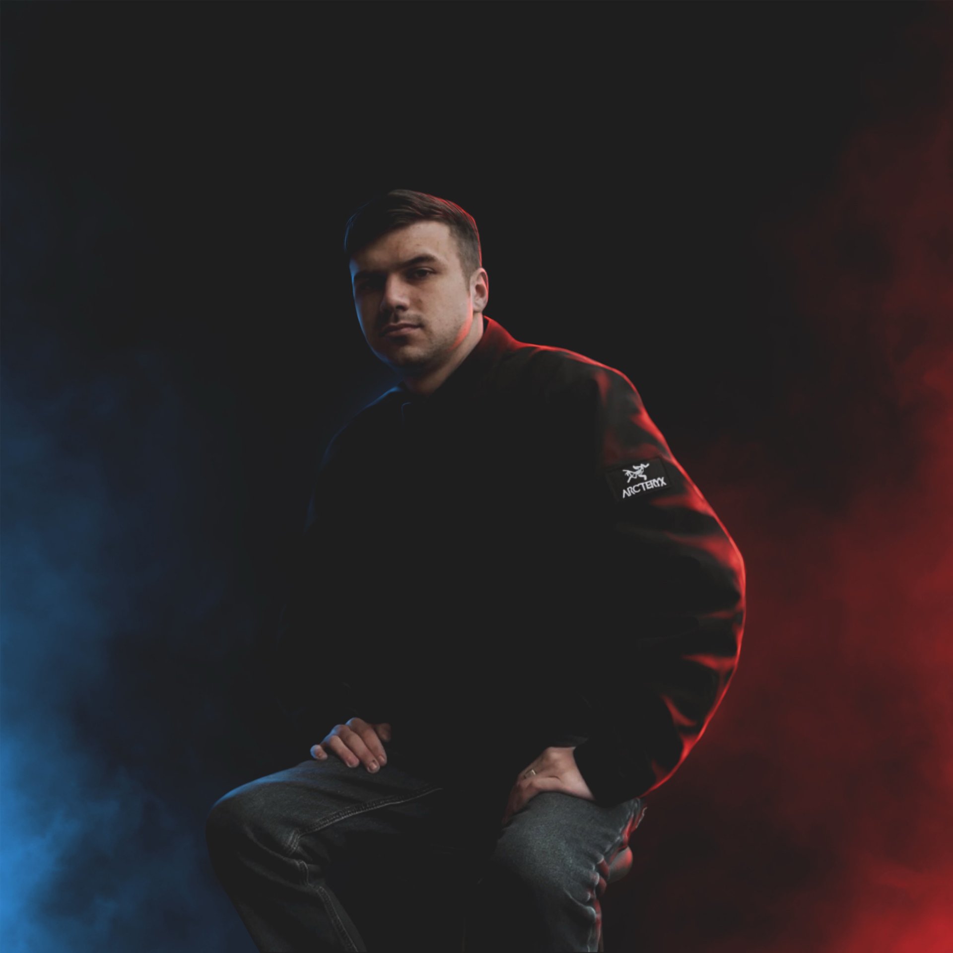 Иконка канала Makarov