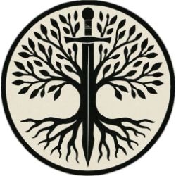 Иконка канала Русский Проект